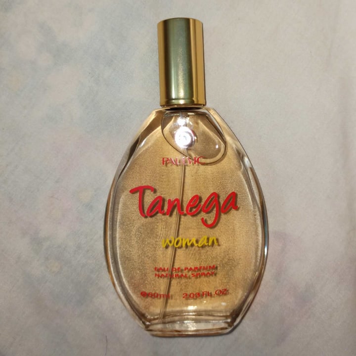 Paulvic Tanega Review | abillion