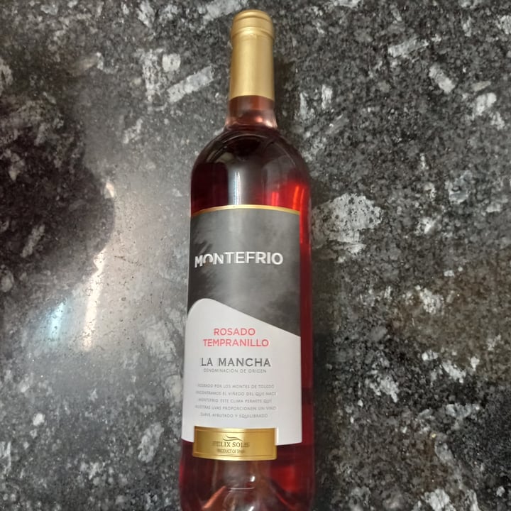 Montefrío Reviews | abillion