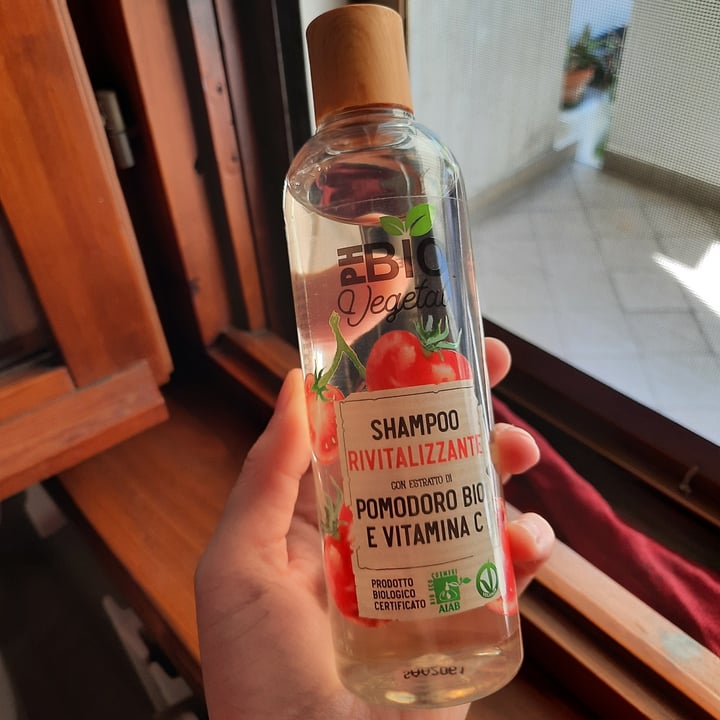 ph bio vegetal Reviews | abillion