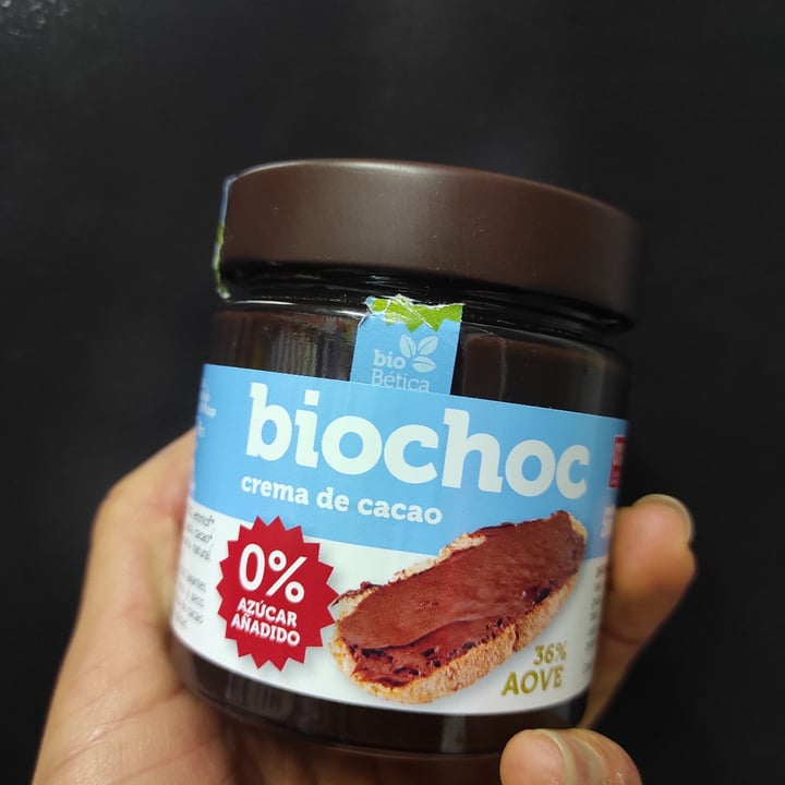 Biobetica Reviews | abillion