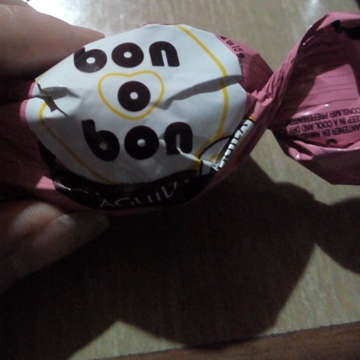 Aguila Bon o bon Review | abillion