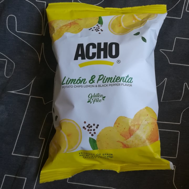 Acho Reviews | abillion