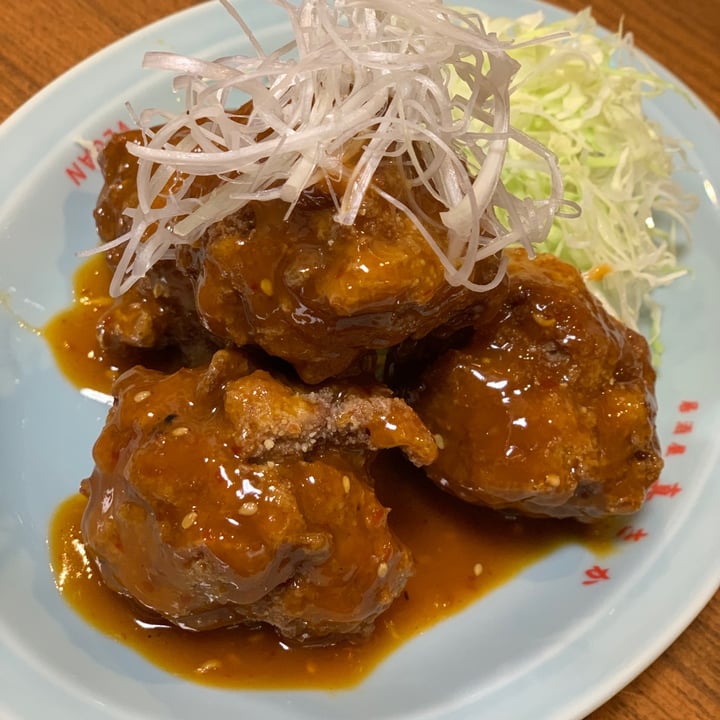 Izakaya Masaka, Shibuya City, Japan Reviews | abillion