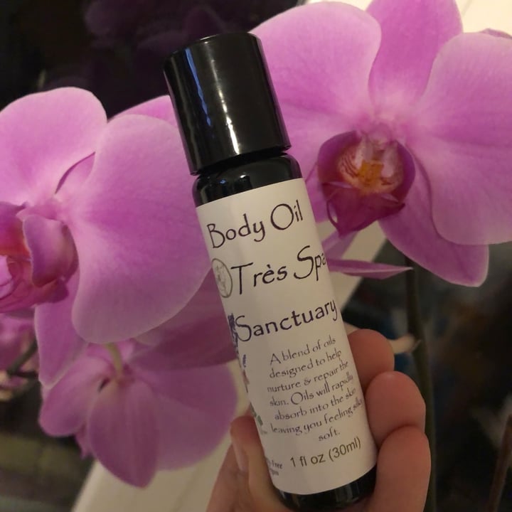 Tres Spa Reviews | abillion Tres Spa Reviews | abillion
