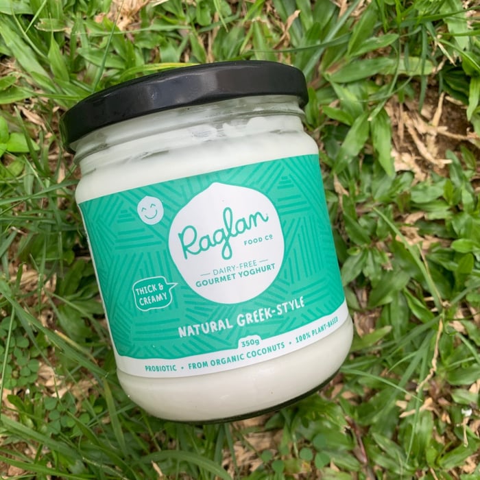 New Zealand’s Raglan Food Co is an example of success without ...