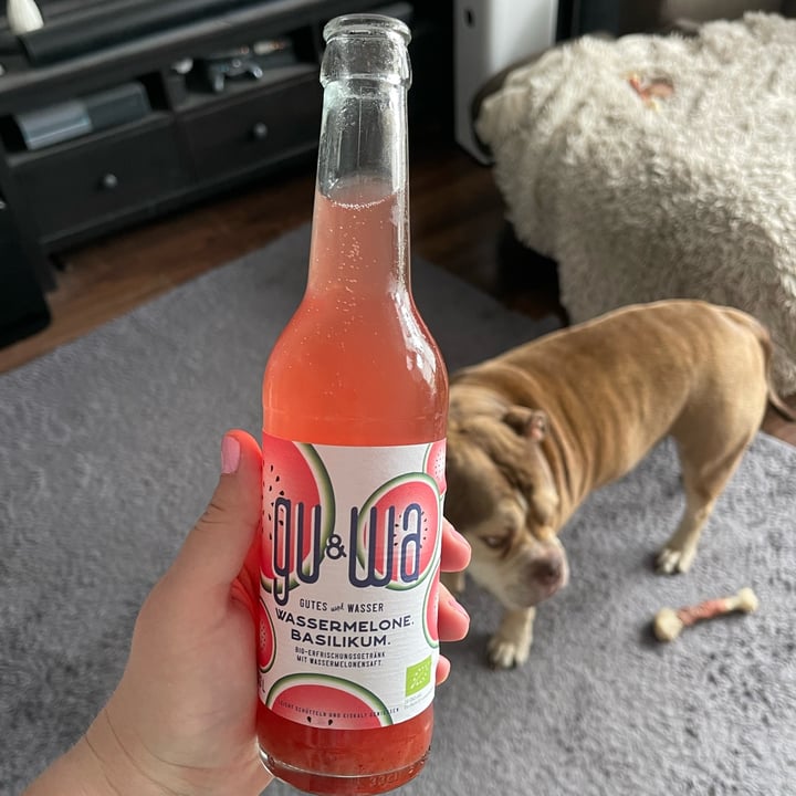 gu & wa Reviews | abillion