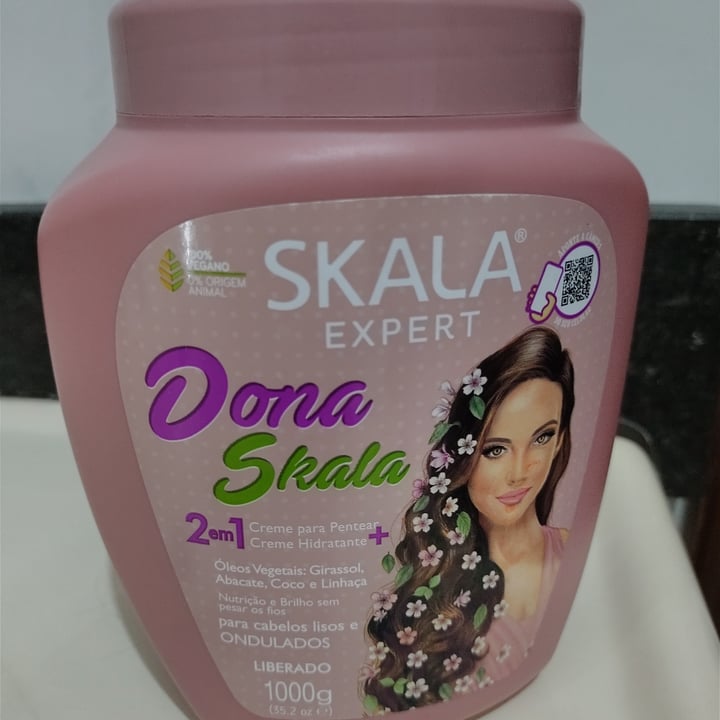 Skala skala expert Review | abillion