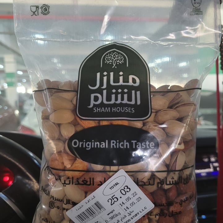 sham houses Reviews | abillion