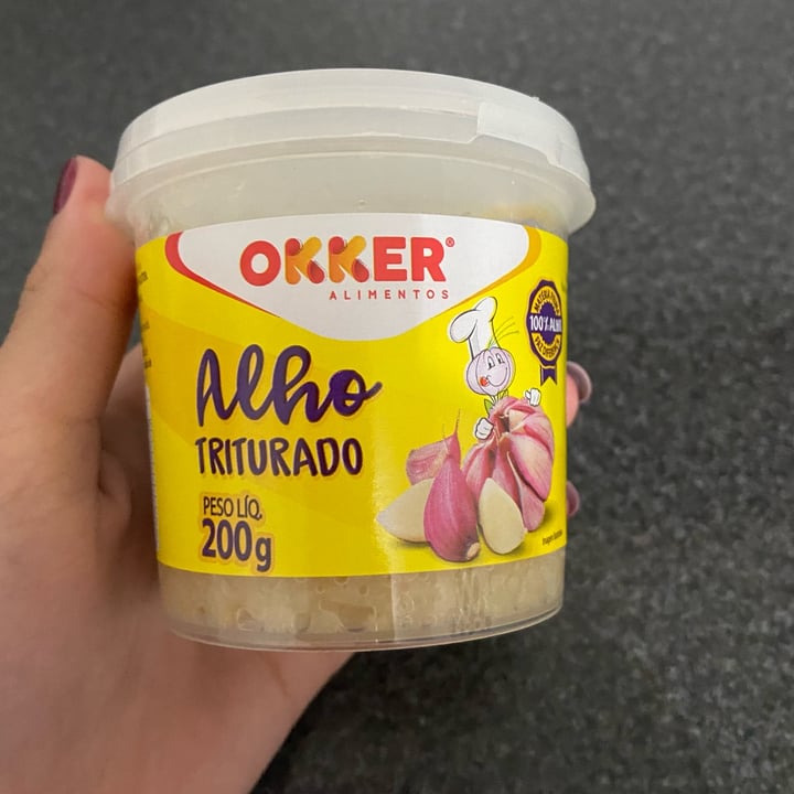 okker alho Reviews | abillion