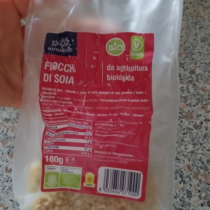 Orco Senape in grani Review | abillion