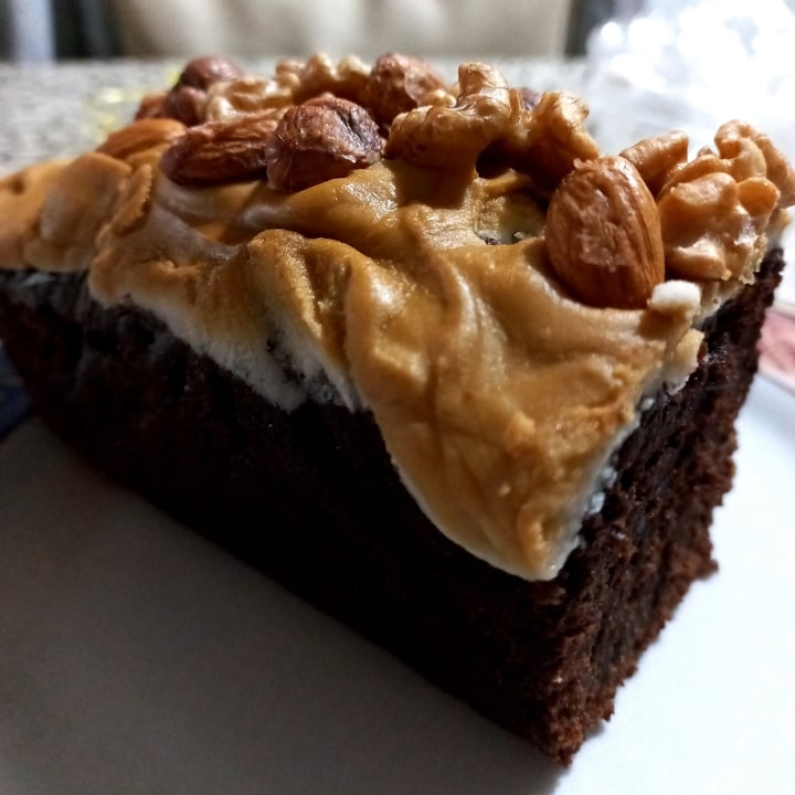 oh blonda Reviews | abillion