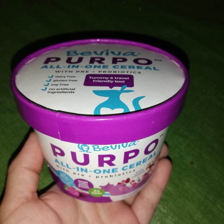 Beviva Reviews | abillion