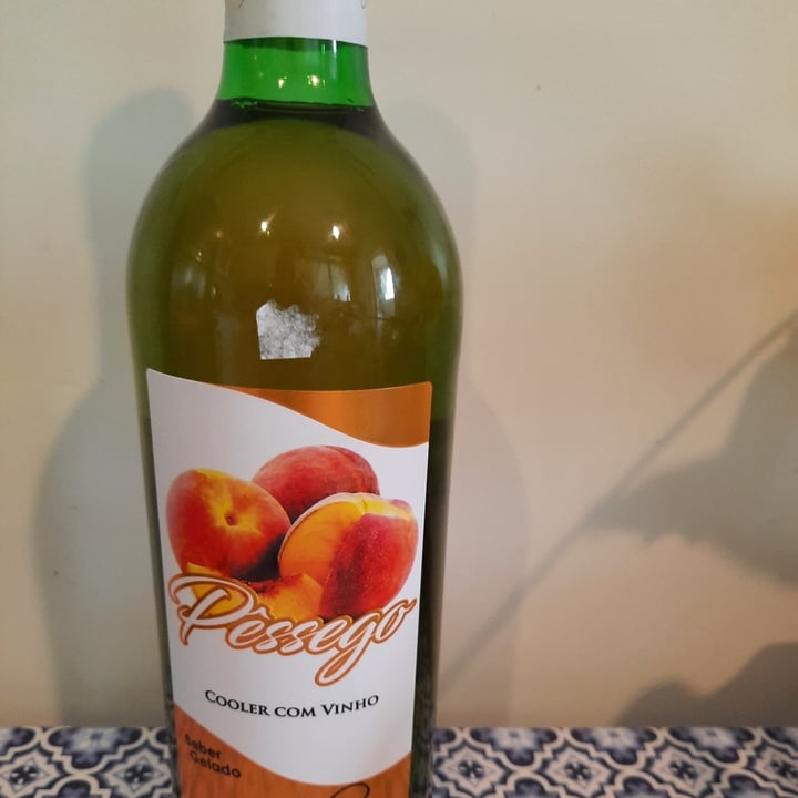 Girolla Cooler De Pessego Review | abillion