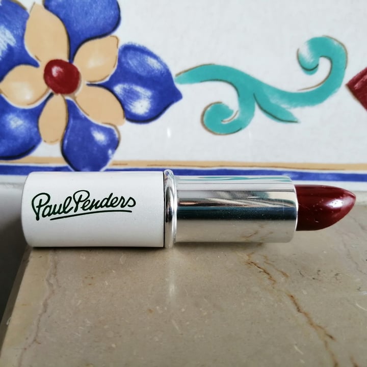 Paul Penders Natural cream lipstick Reviews | abillion