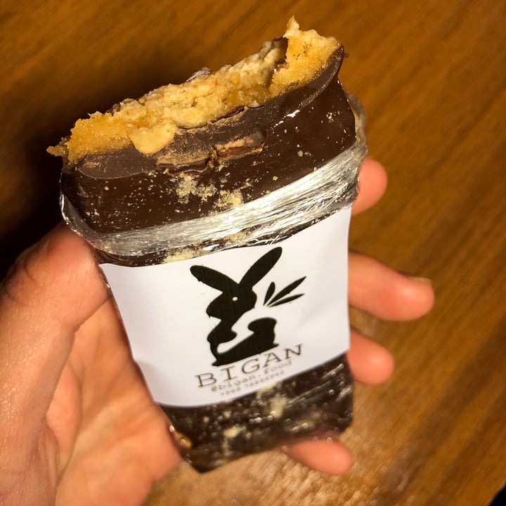 Bigan Reviews | abillion