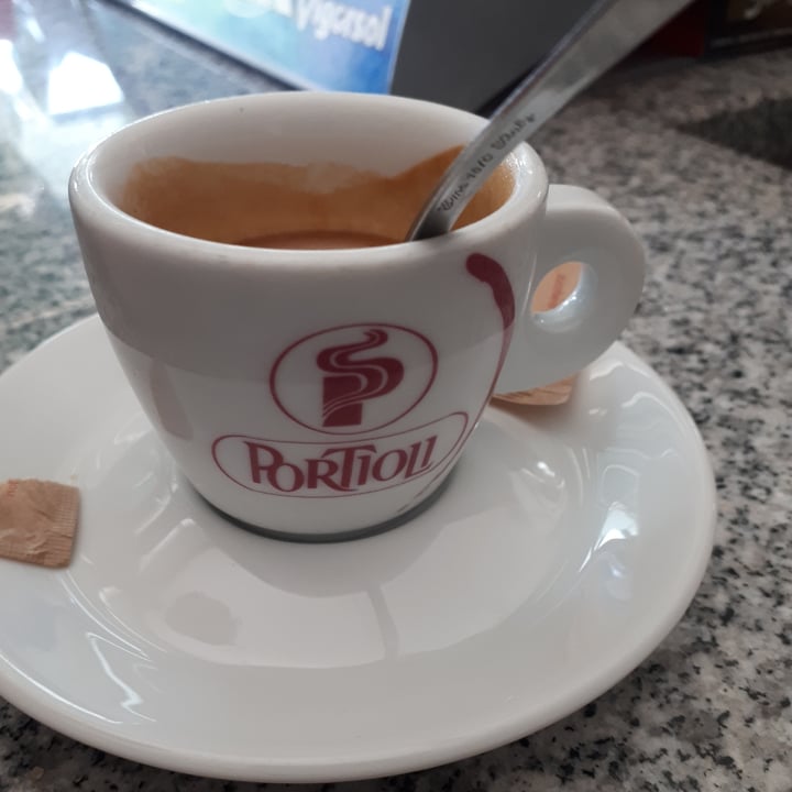 Portioli Caffè espresso Reviews | abillion