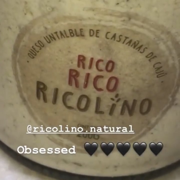 Ricolino Reviews | abillion