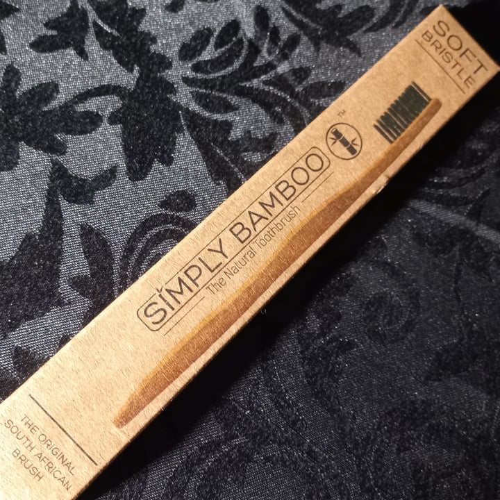 Simply bamboo Reviews | abillion