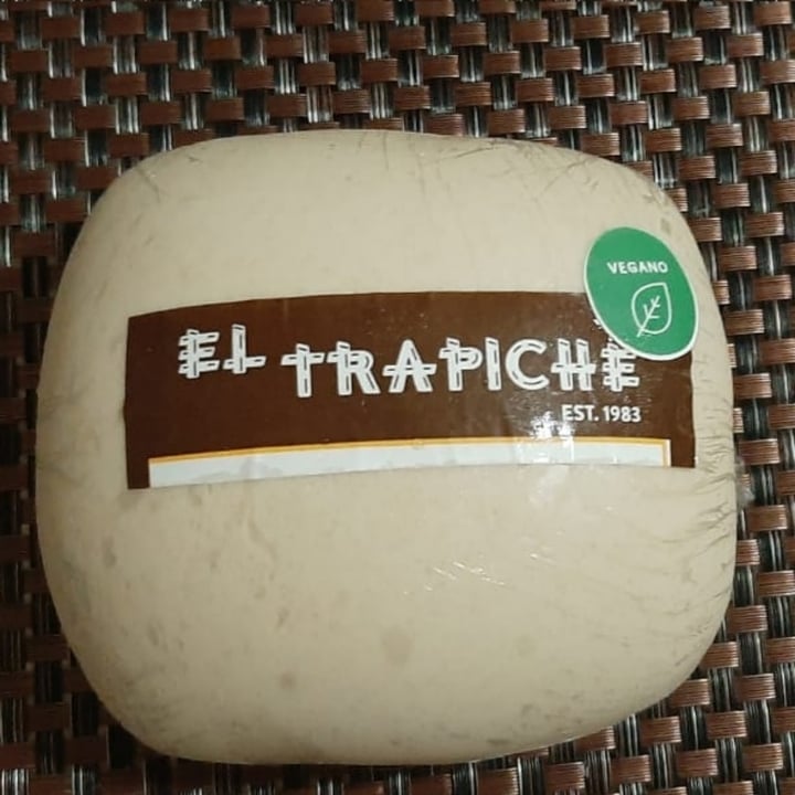 Restaurante El Trapiche | Brisas del Golf Panamá, Panama Masa de ...