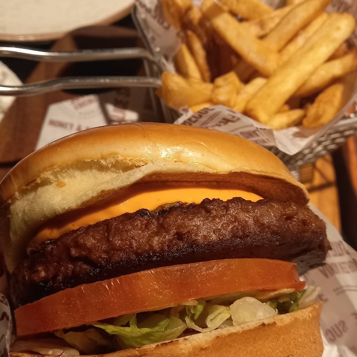 Outback Steakhouse Centro, Brazil Outback Review | abillion