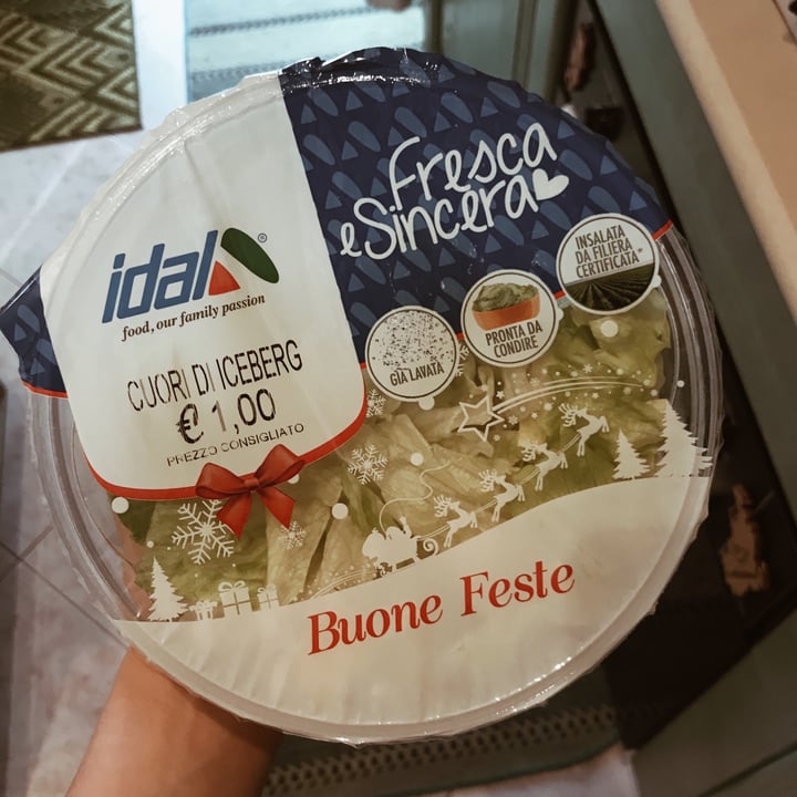 Idal Reviews | abillion