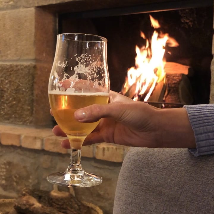 Brauerei Pinkus Müller Reviews | abillion