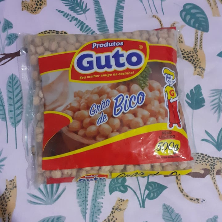 Guto Reviews | abillion