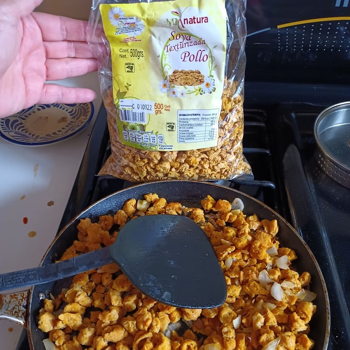 Susalia Churri Nopal Chile Nopal Review | abillion