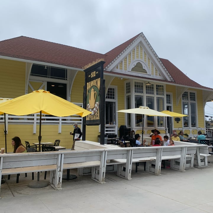 pannikin Reviews | abillion