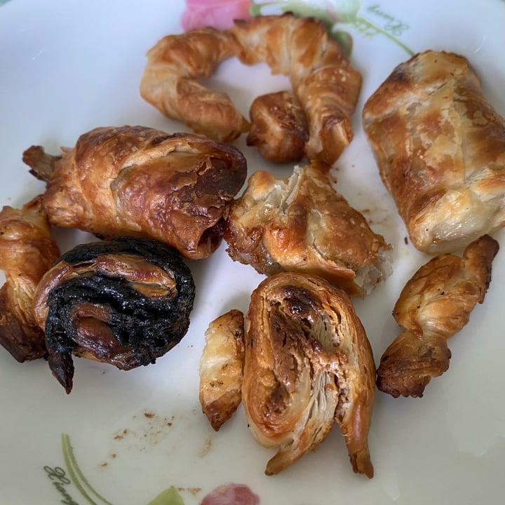 FairPrice Roti Prata Review | abillion