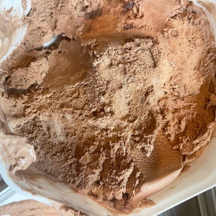 Swedish Glace Chocolate ice cream Review | abillion