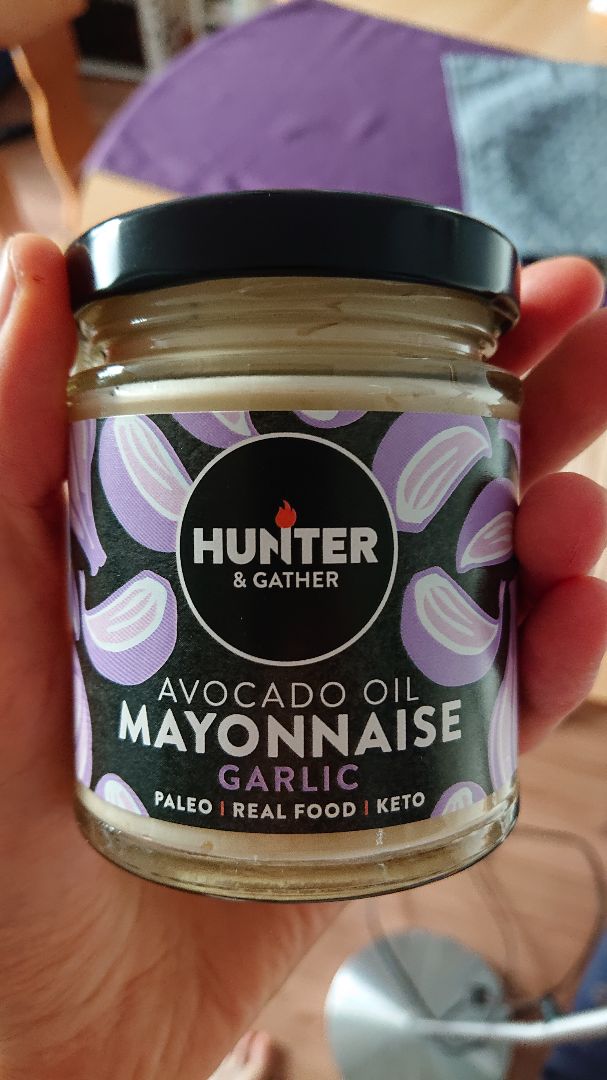 Hunter & Gather Reviews | abillion