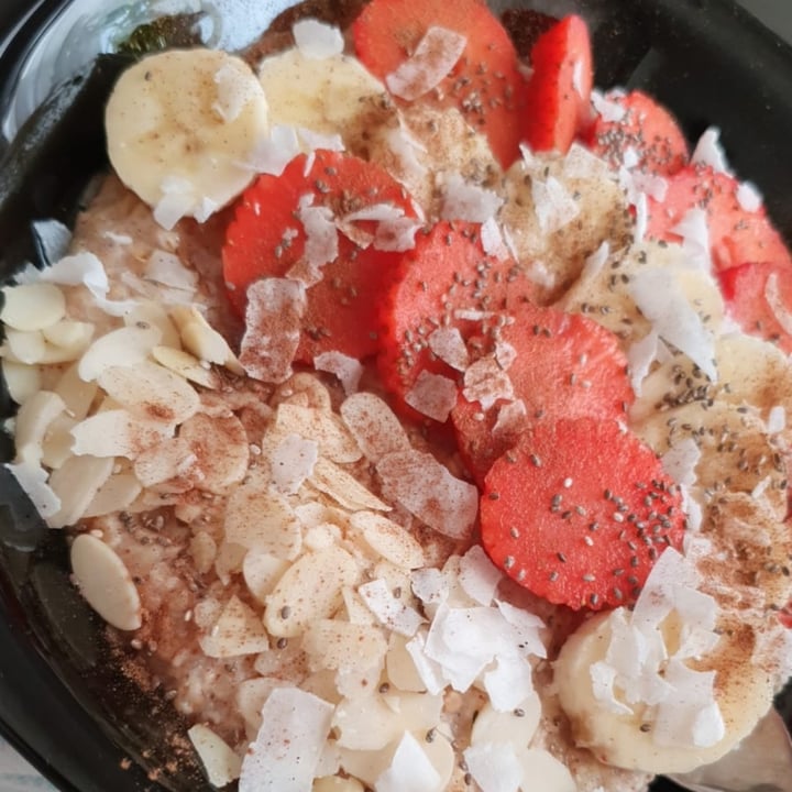 Canah Hemp seeds Reviews | abillion