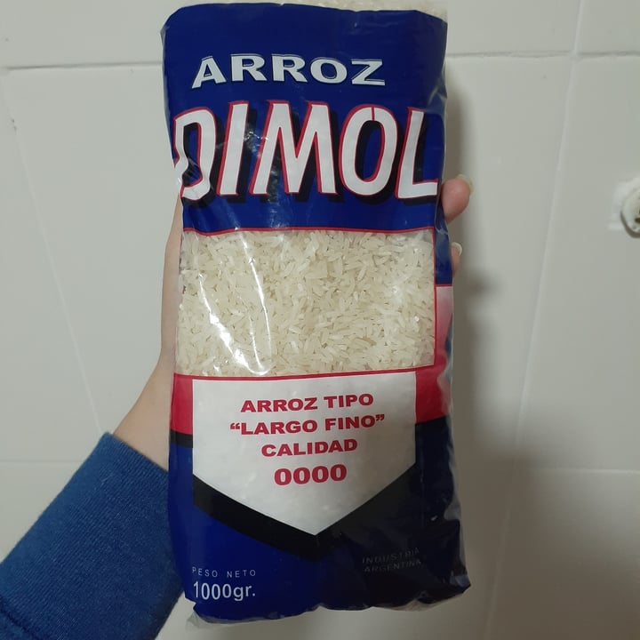 Dimol Reviews | abillion