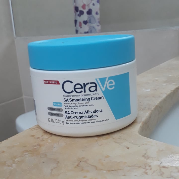 Cerave Collection | abillion