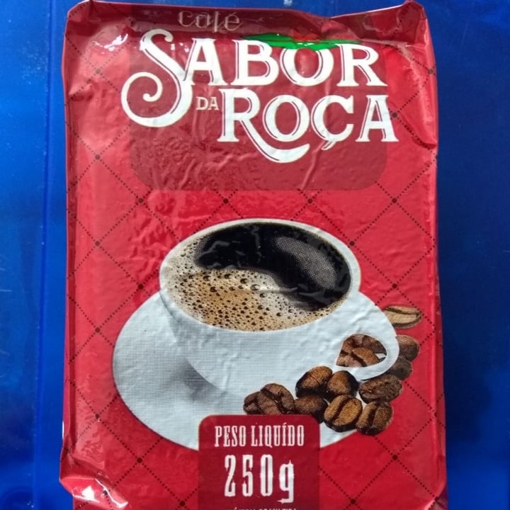 Sabor da Roça Café Reviews | abillion