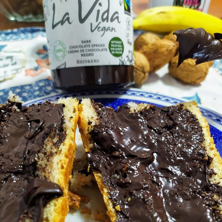 La Vida Vegan La Vida Vegan Review Abillion