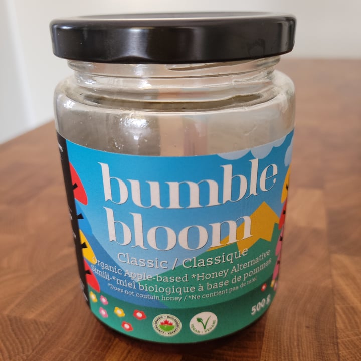Bumble bloom Classic Review | abillion