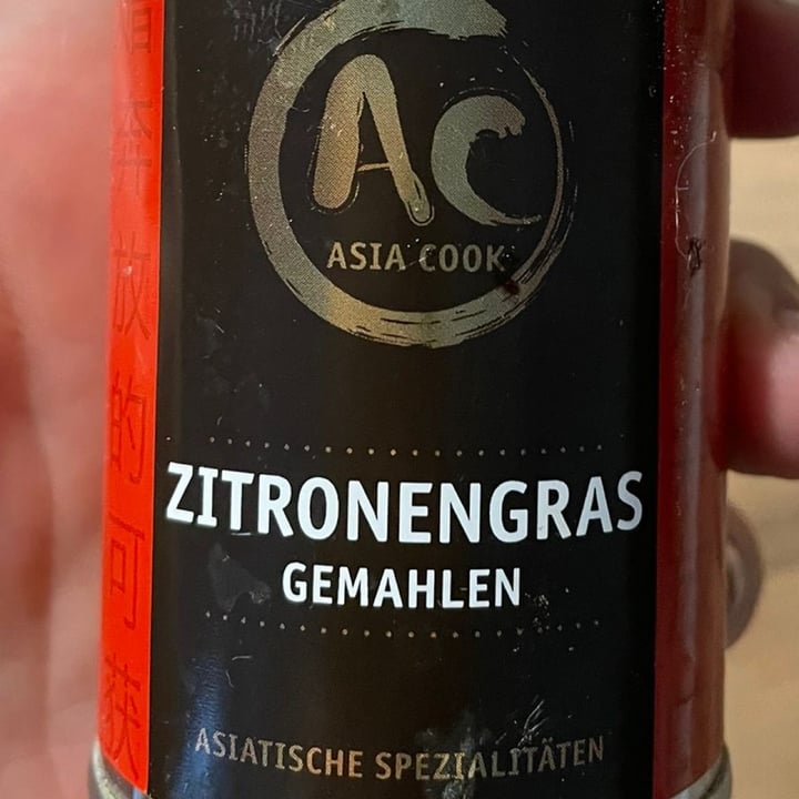 Asia cook Reviews | abillion