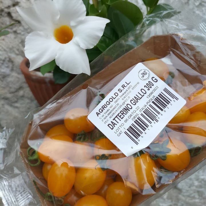 Agrigold Reviews | abillion