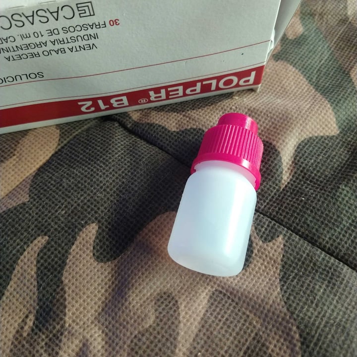 Polper B12 Review | abillion