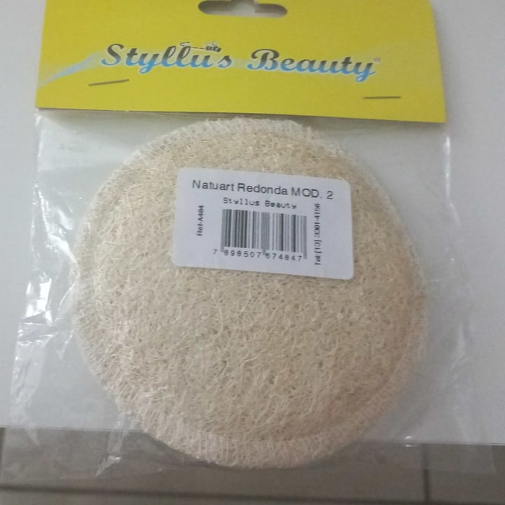 Styllus Beauty Reviews | abillion