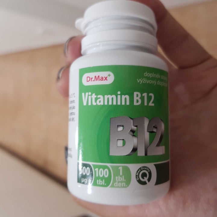 Dr. Max Reviews | abillion