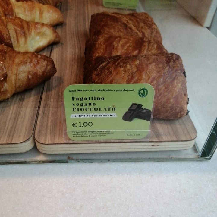 La ESSE di Esselunga Reviews | abillion