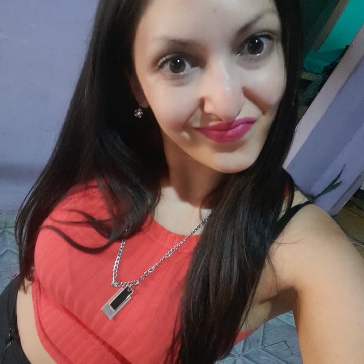 belcha (@belcha) | abillion