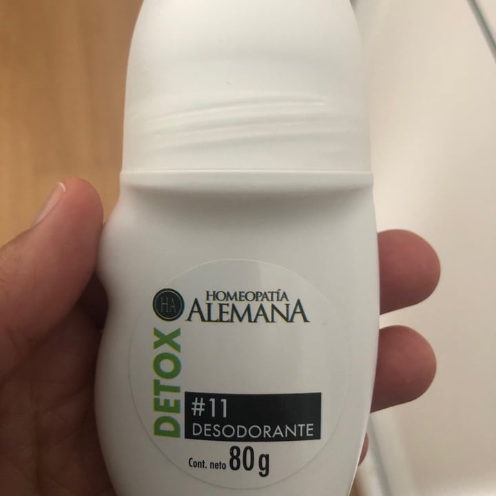 Homeopatia alemana Reviews | abillion