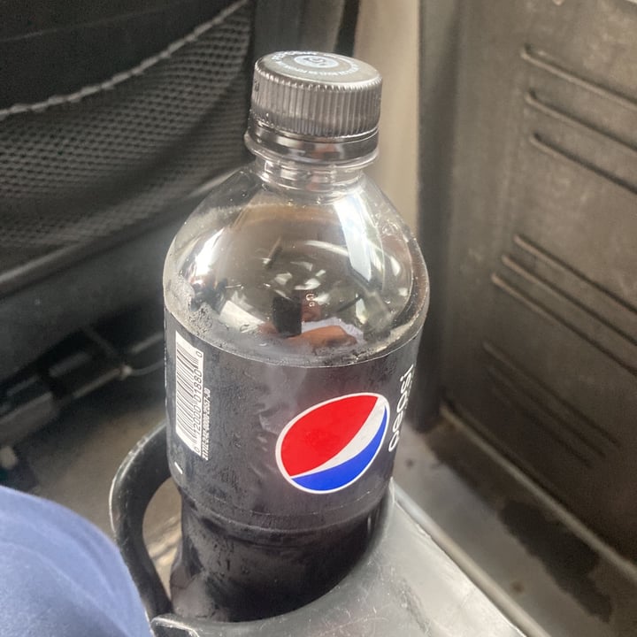 Pepsi zero sugar Pepsi Zero Sugar Review | abillion