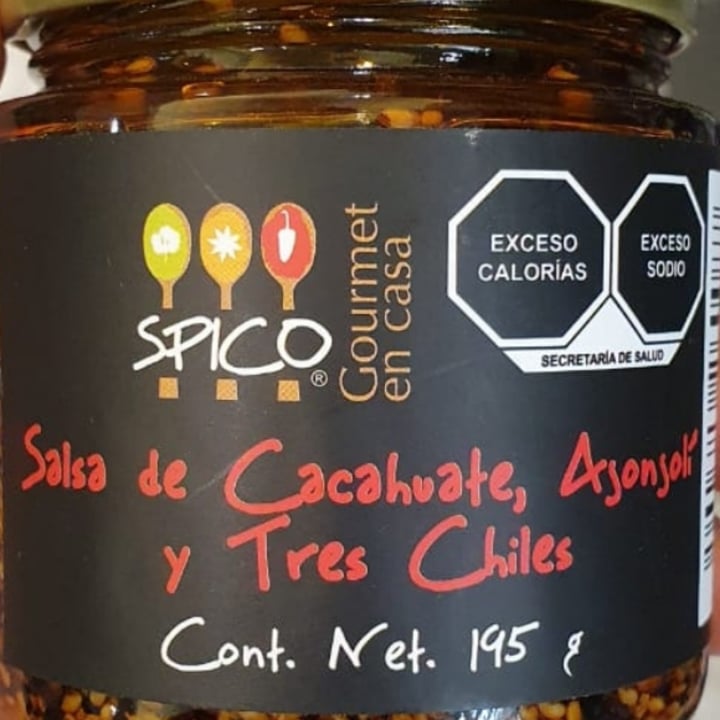 spico Reviews | abillion