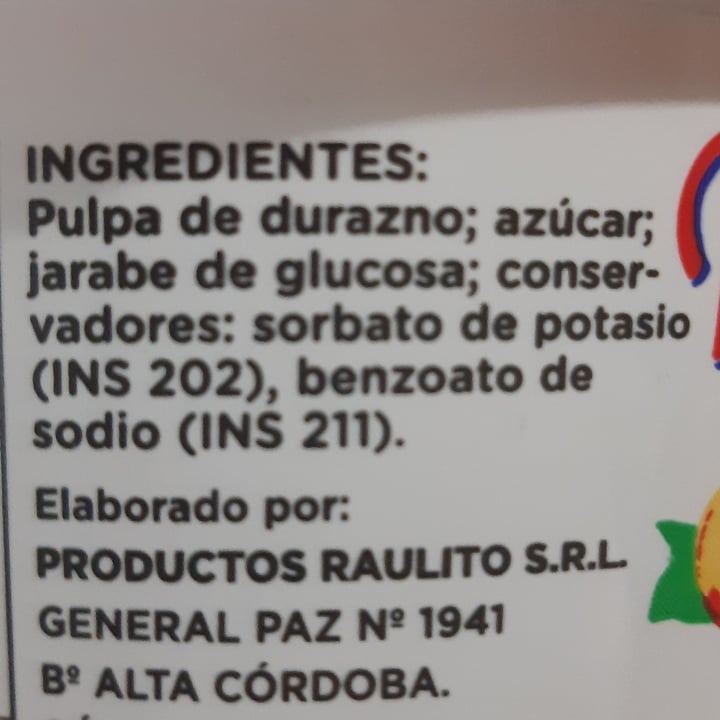 Raulito Reviews | abillion