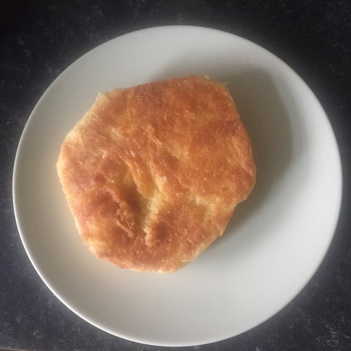 Vegan Bay Baker Vegan Bay Baker Rowie Review | abillion